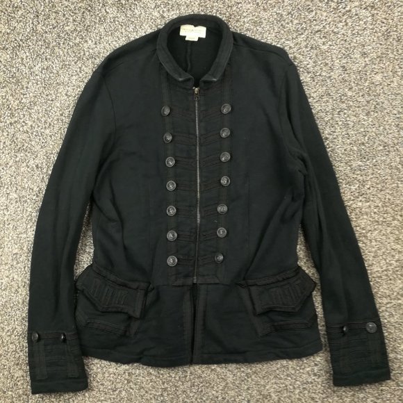 Denim & Supply Ralph Lauren | Jackets & Coats | Denim Supply Ralph ...